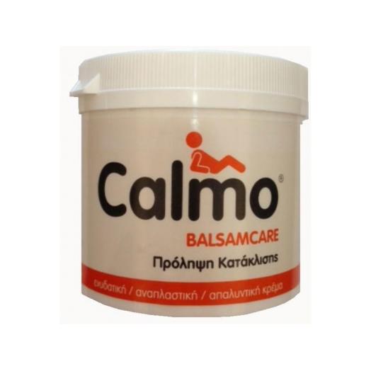 Calmo Cream 200gr (Κ.Π) | syndesmossa.com