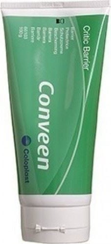Conveen Critical Barrier Cream 66102 50gr | syndesmossa.com