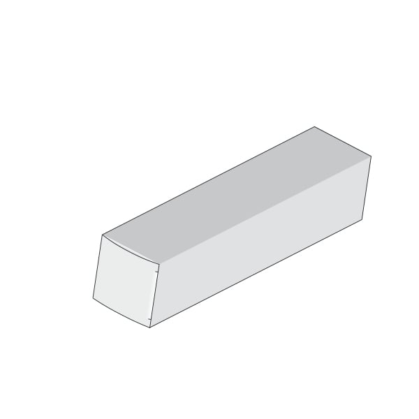 Paper Boxes -N17- For Metal Tubes (18x5,5x5,5cm) | syndesmossa.com