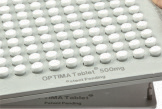 Optima Tablet 100mg Δισκιοποιητική Συσκευή Για Παραγωγή 100 Δισκίων (Κ ...